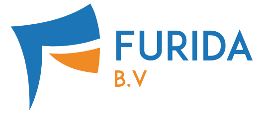 Contact Furida Grzegorz BV | FURIDA BV